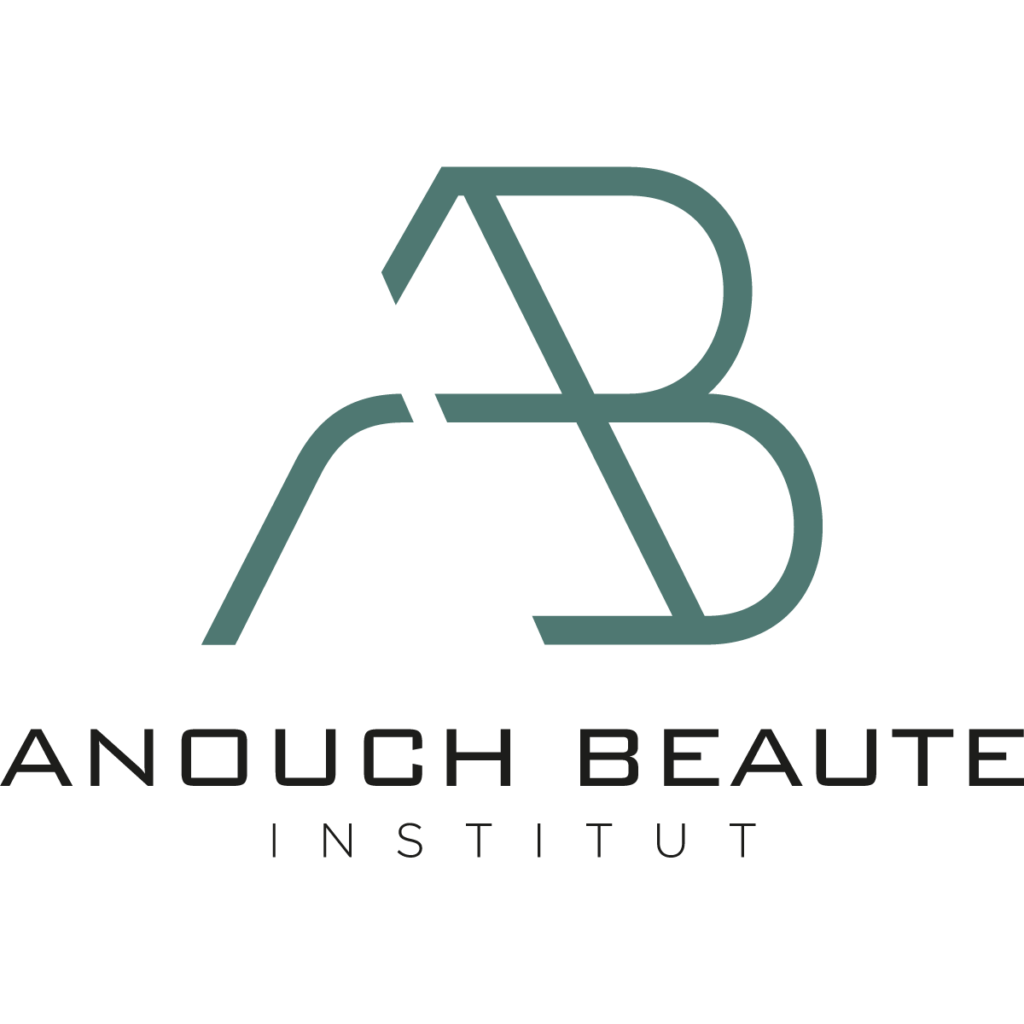 Nous arrivons bientôt